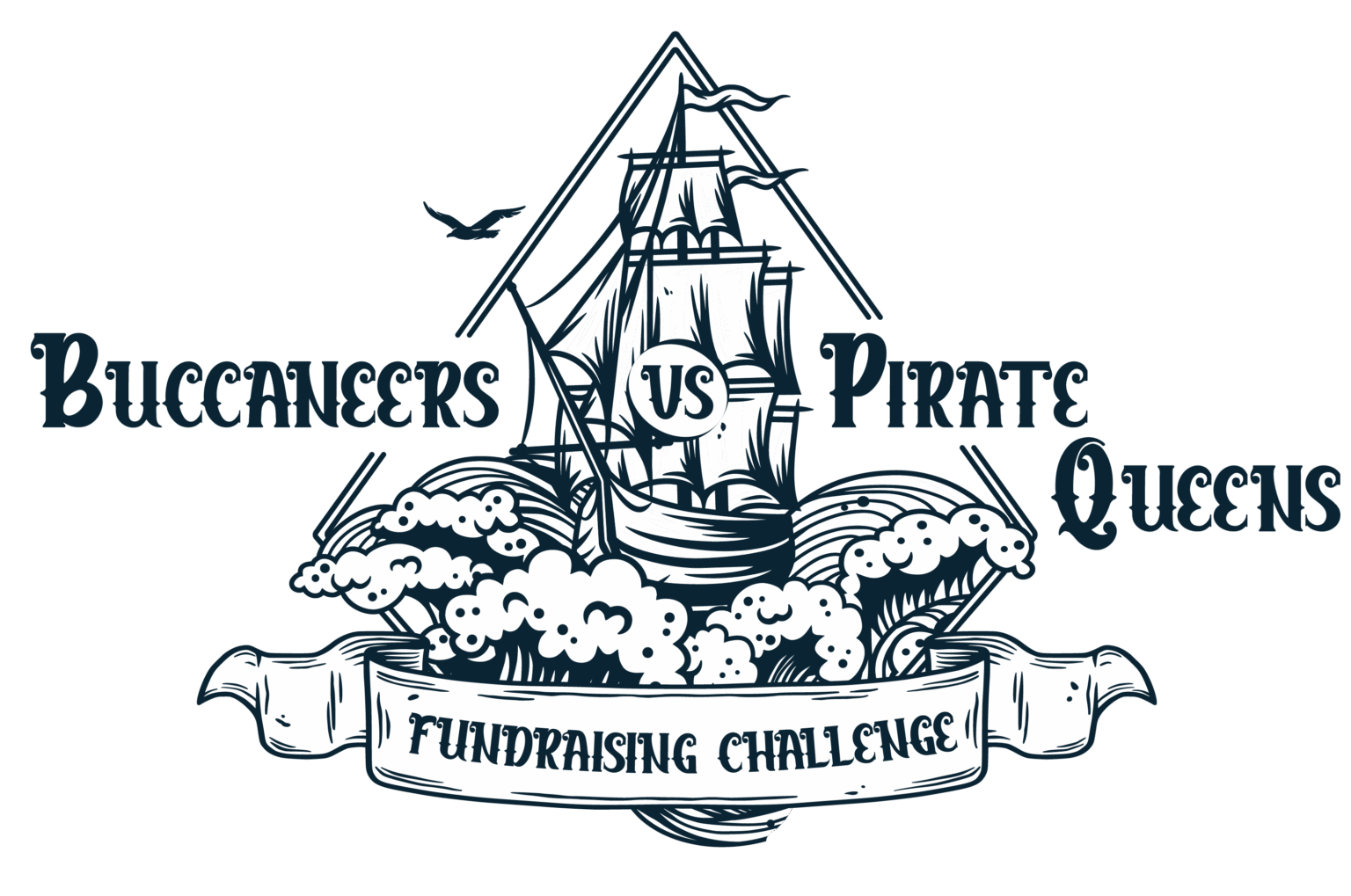 Operation BeYoutiful – Providing Wigs and Support to those affected by ...