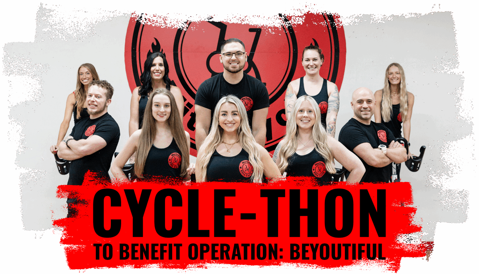 Operation BeYoutiful – Providing Wigs and Support to those affected by ...